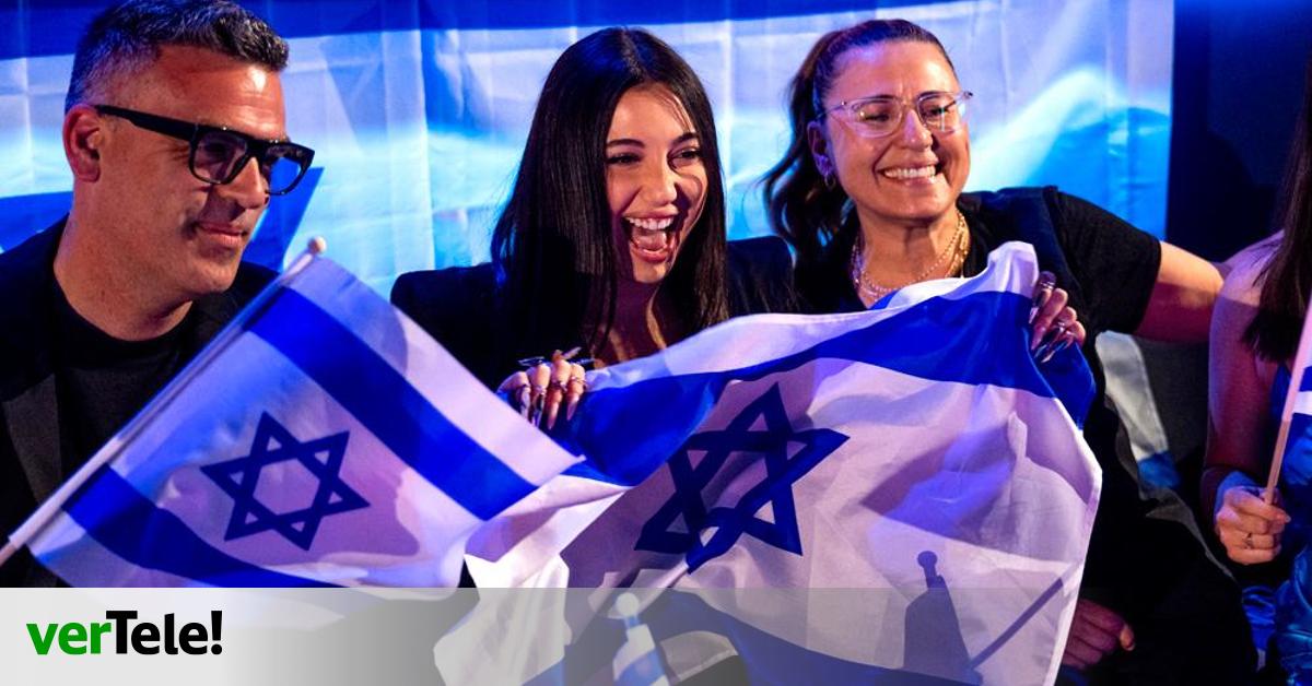 Dawud leaked she is such a kind-hearted woman, and a