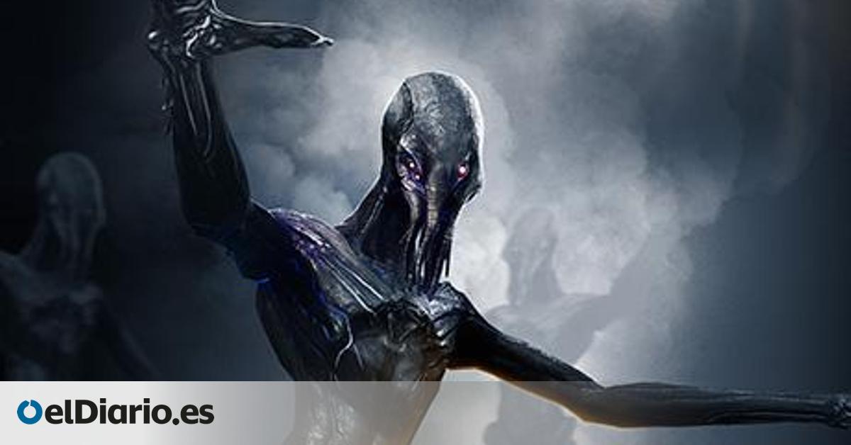 En breve llega Nemesis, la última expansión para Call of Duty Ghosts