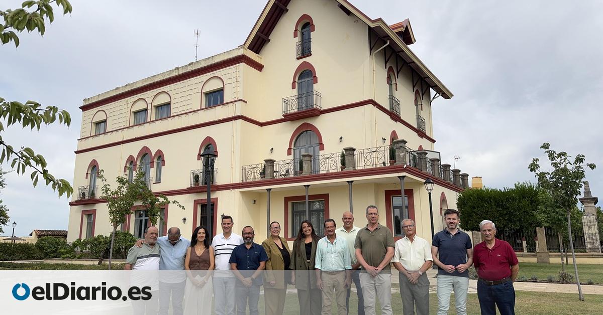 身体測定の結果で性教育する学校 momo a nice looking woman, is definitely