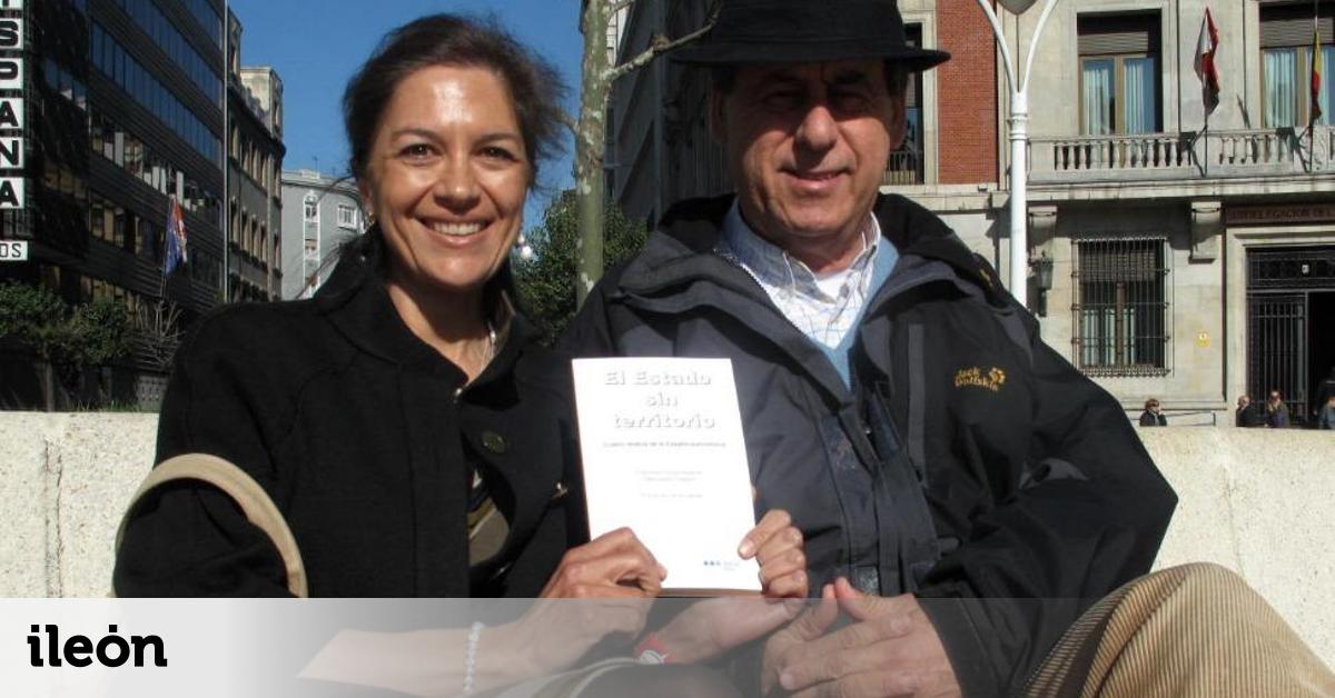 "La idea básica debe ser la lealtad entre instituciones"