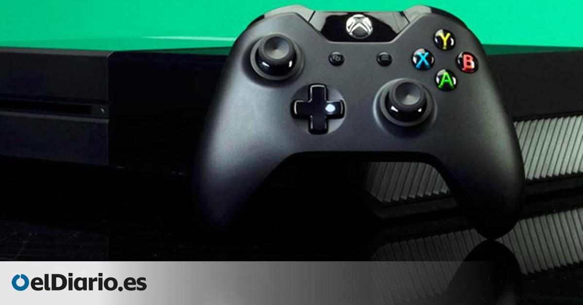 La memoria eSRAM de Xbox One vuelve a dar guerra