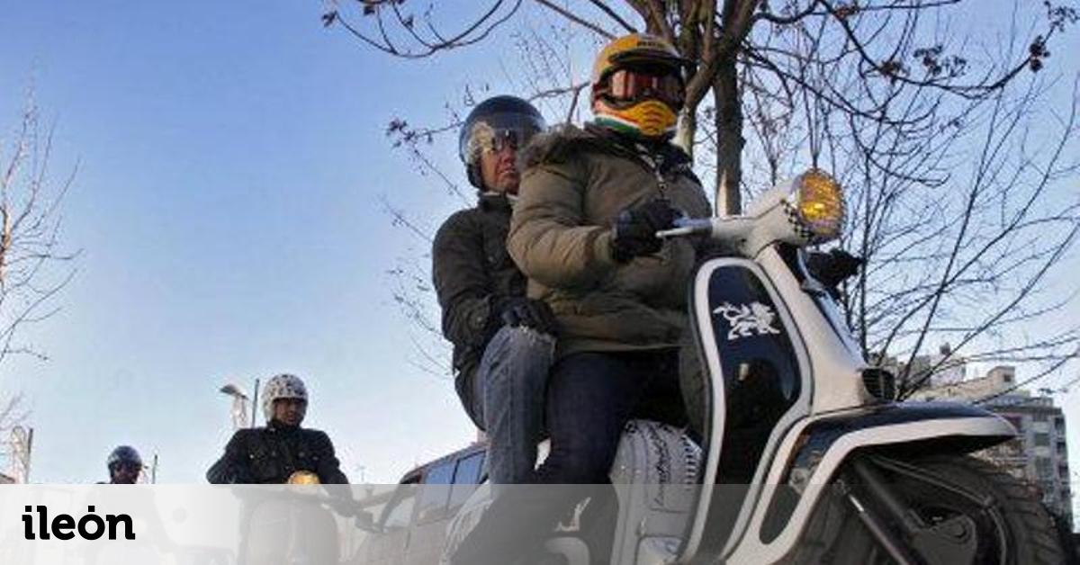 El Purple Weekend crece con más actuaciones y espacios para celebrar su ...