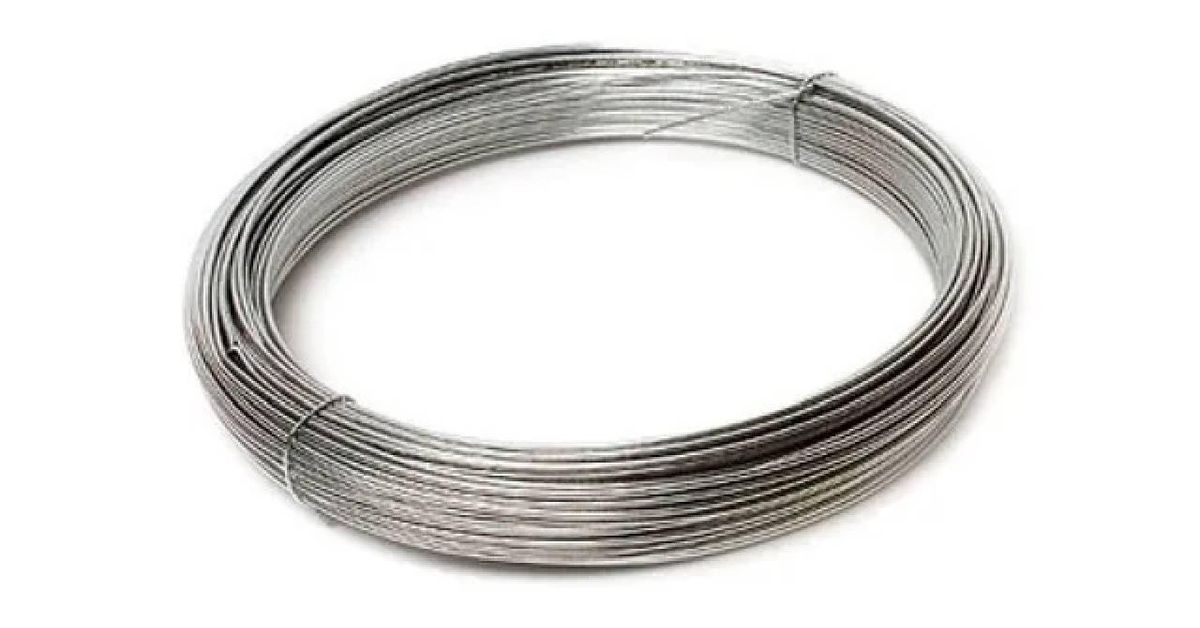 Lo atamo' con alambre - 19/04/2022 - elDiarioAR.com