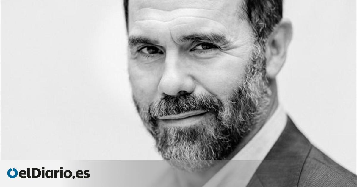 El actor Joaquín Notario será nombrado 'Arcipreste de Hita' el próximo mes