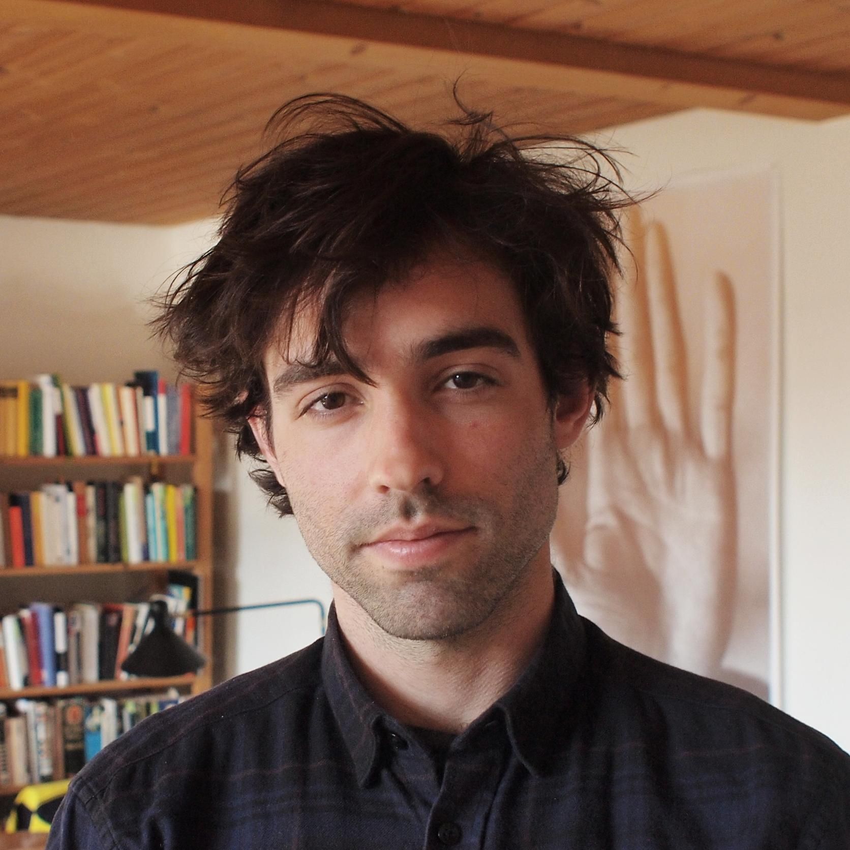 Piedras de papel - Las guerras de los otros: ¿cómo nos afectan ...