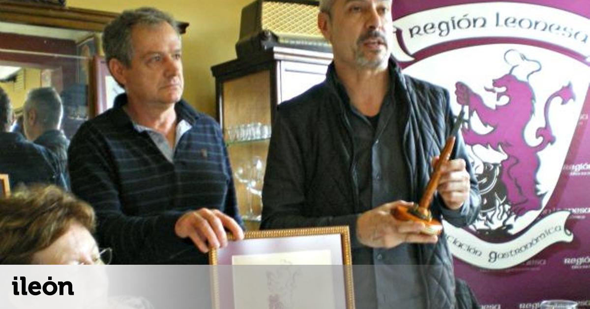 Arvejos solidarios y de premio