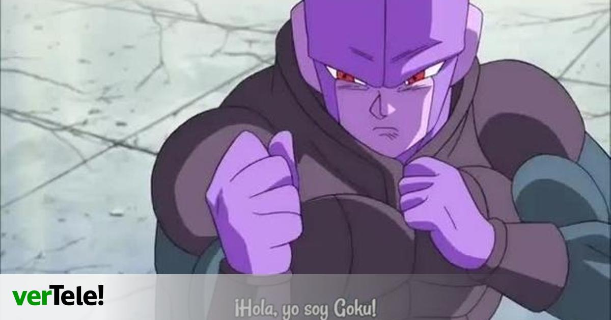 'Dragon Ball Super' 1x37 Review: Vegeta, orgulloso de su raza