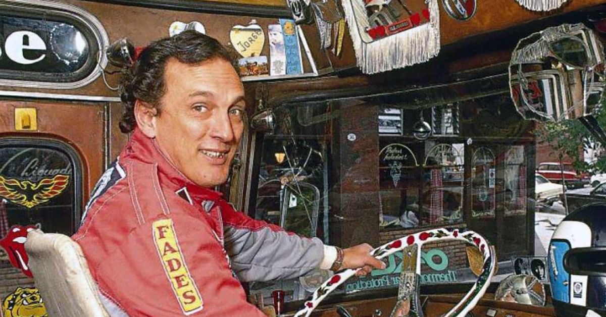 Flaco - elDiarioAR.com