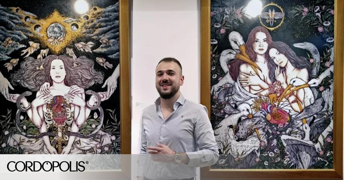 Bokep ome tv sotwe terbaru i selected Emily as she was the