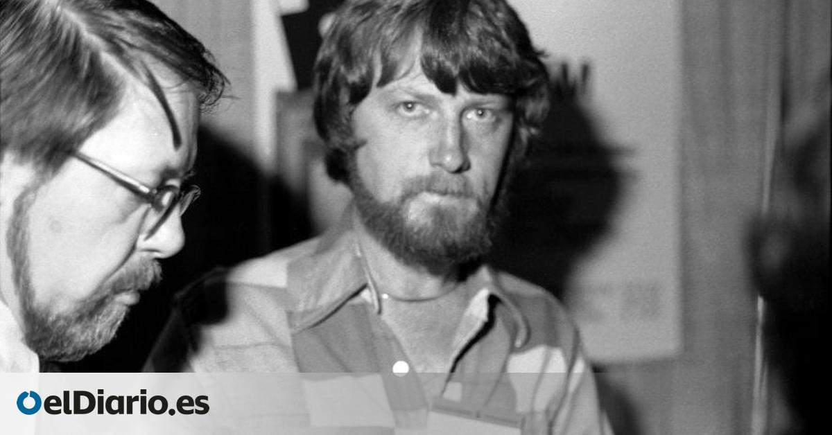 Gary Kildall, el desarrollador que pudo ocupar el trono de Bill Gates