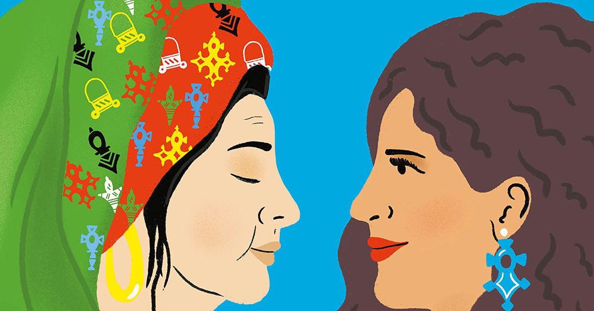 El racismo es un riesgo para la salud