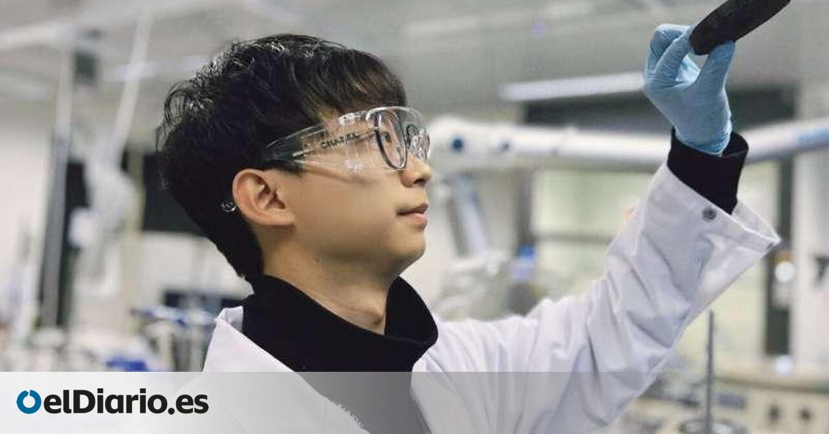 Anna_paull onlyfans leaked short story - not awful - she