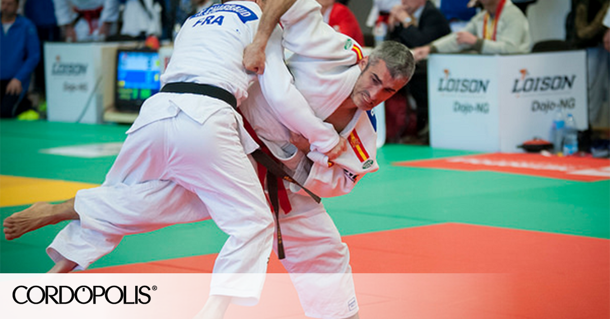 Bretones roza la cima en Italia