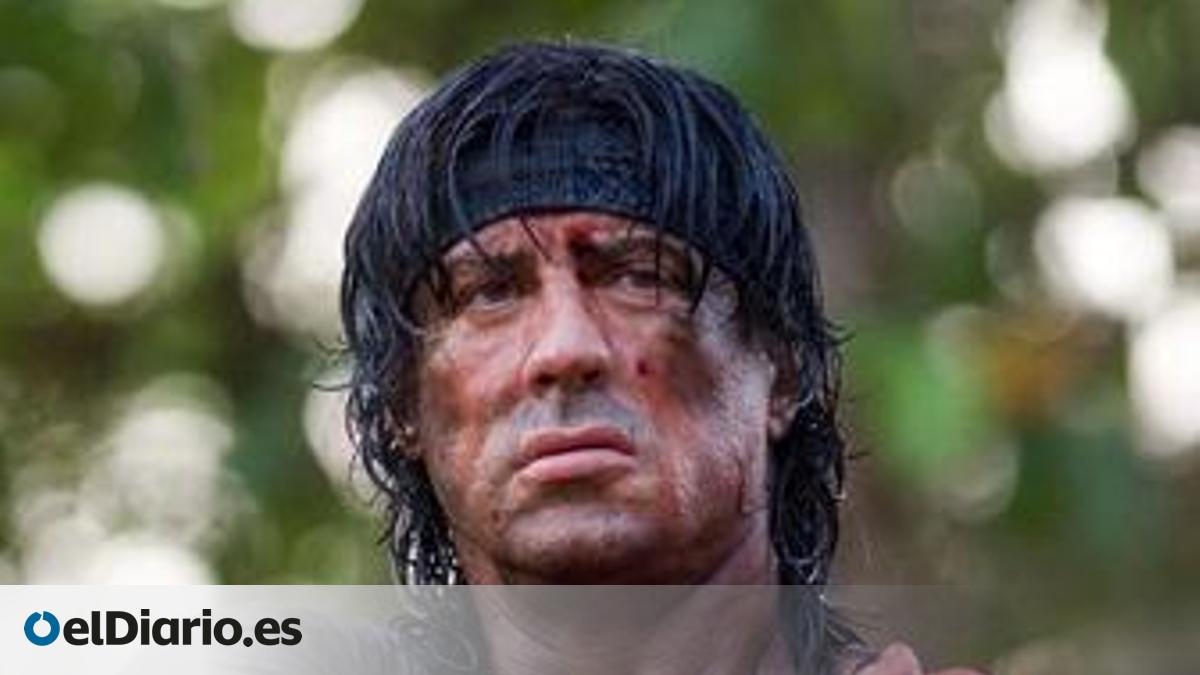 Zombie Defense, el nuevo juego de los creadores de Rambo