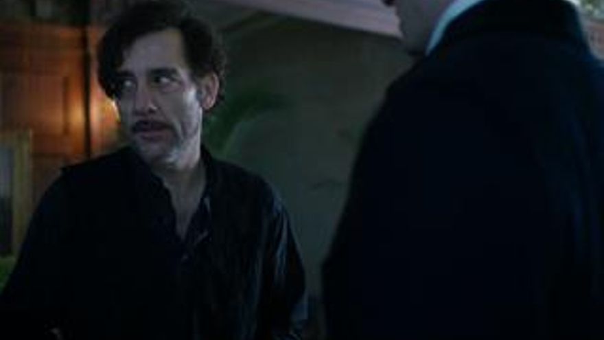 'The Knick' 2x01 Review: El doctor Thackery y sus métodos vuelven a escena