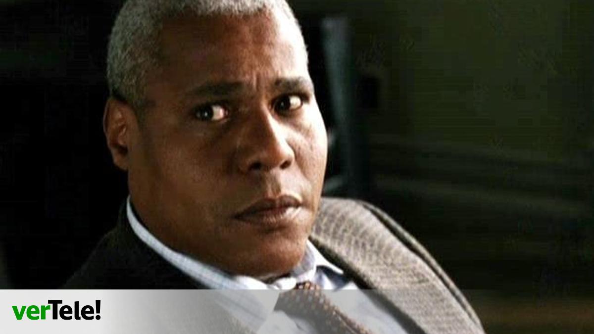 Fallece el actor Bill Nunn, inolvidable Radio Raheem en 'Haz lo que debas'