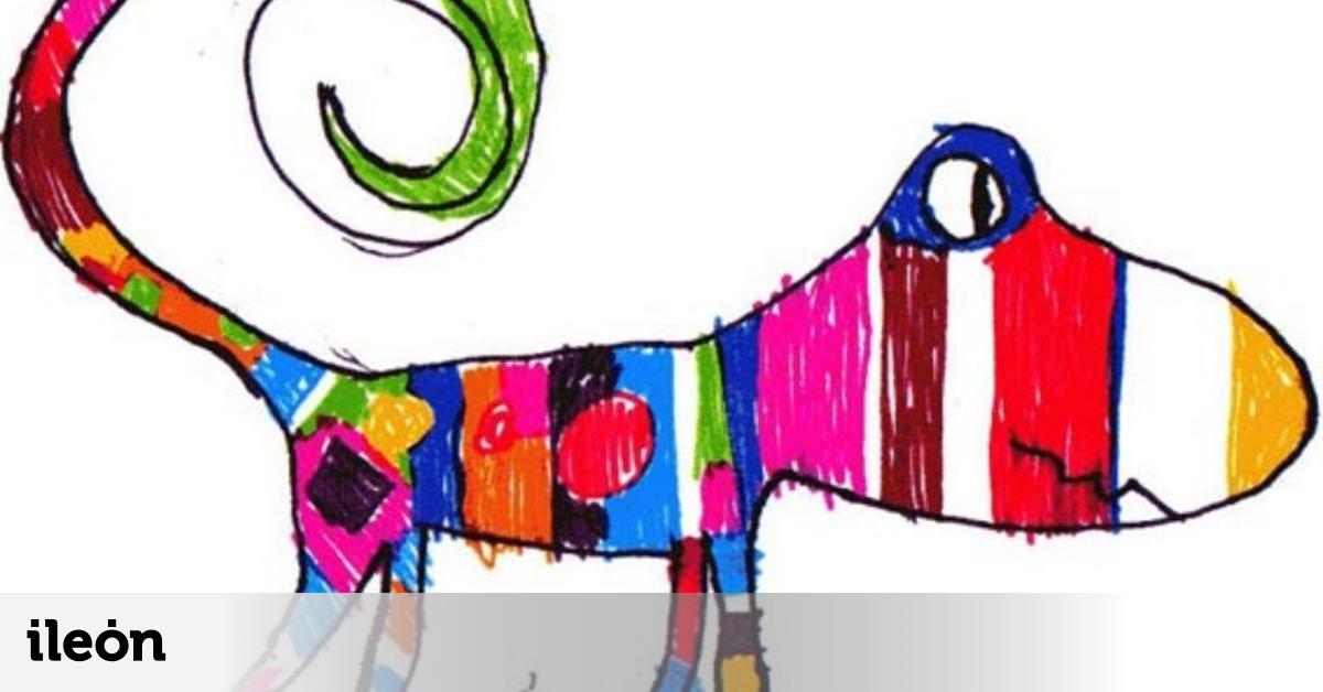 Segunda edición del K-Maleon