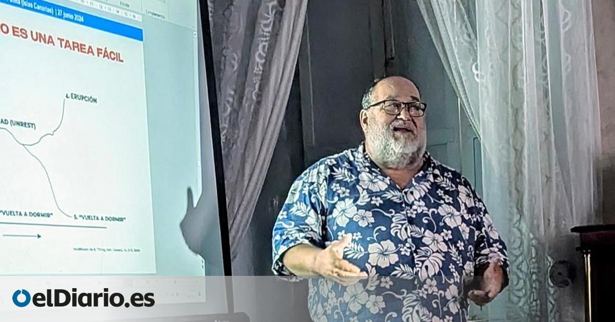 Xxx carla galdon hoping for a late-night hookup, I was