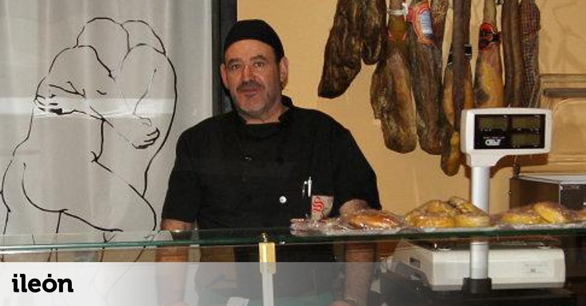 Nace en León 'Sabor y Tradición', un espacio dedicado al buen comer