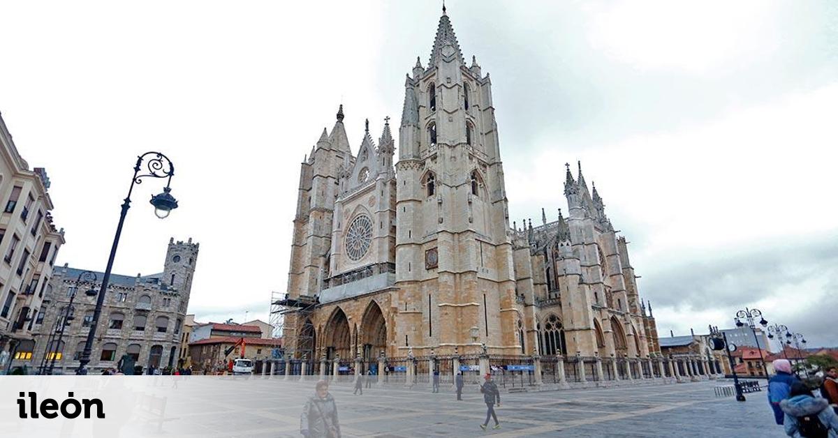 La Guía Repsol deja tres 'Soletes' de verano en la provincia de León ...