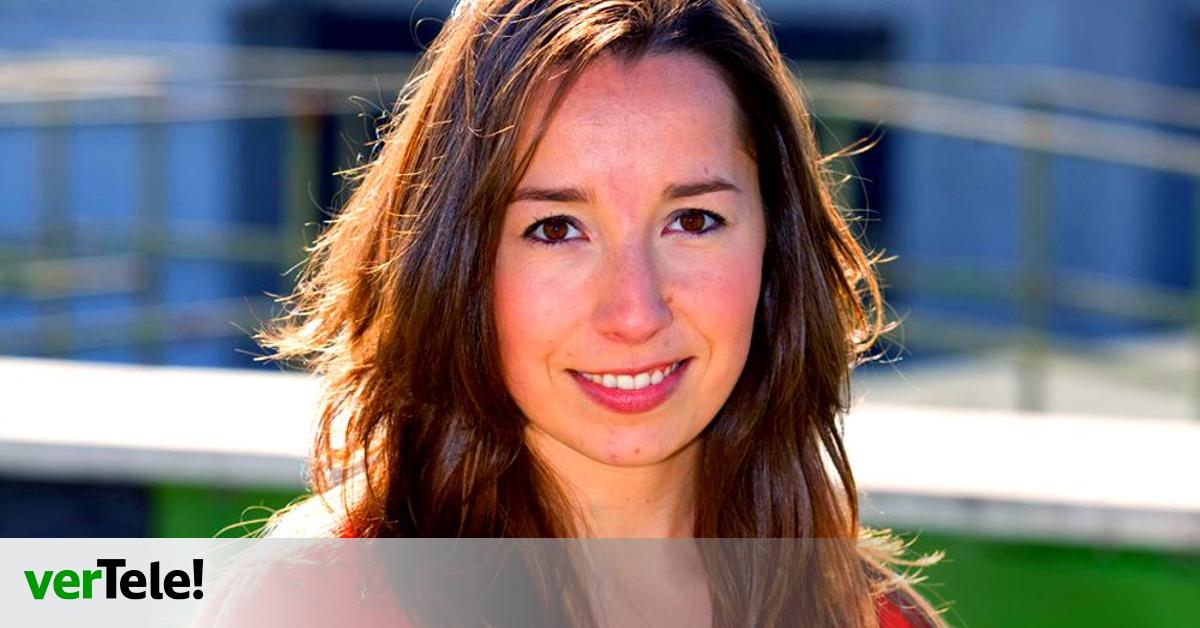 TVE nombra a Isabel Cacho como su nueva directora de Magacines