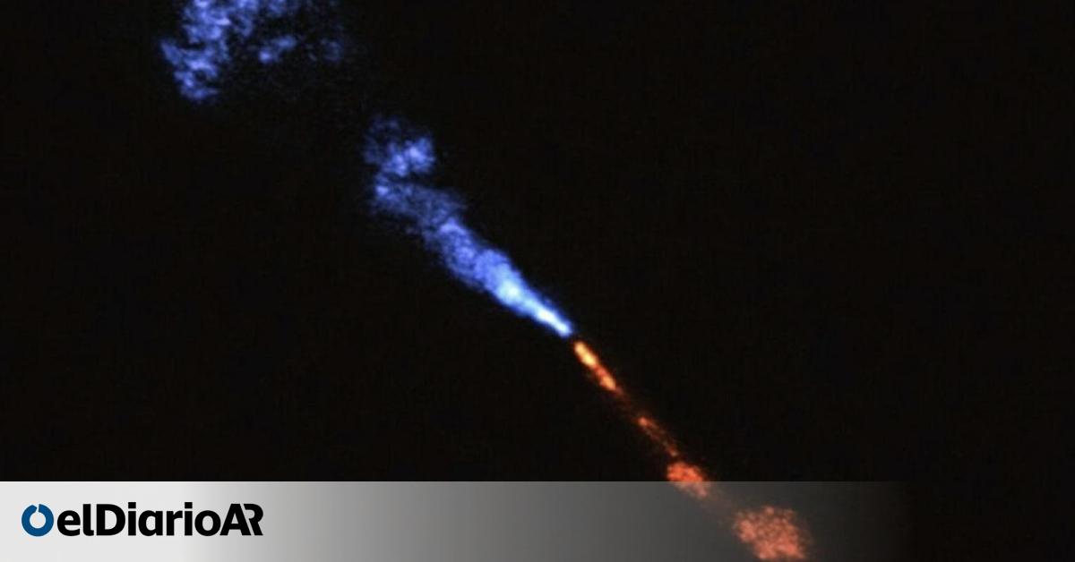 Antonela roccuzzo xxx porn charming little voluptuous Asian