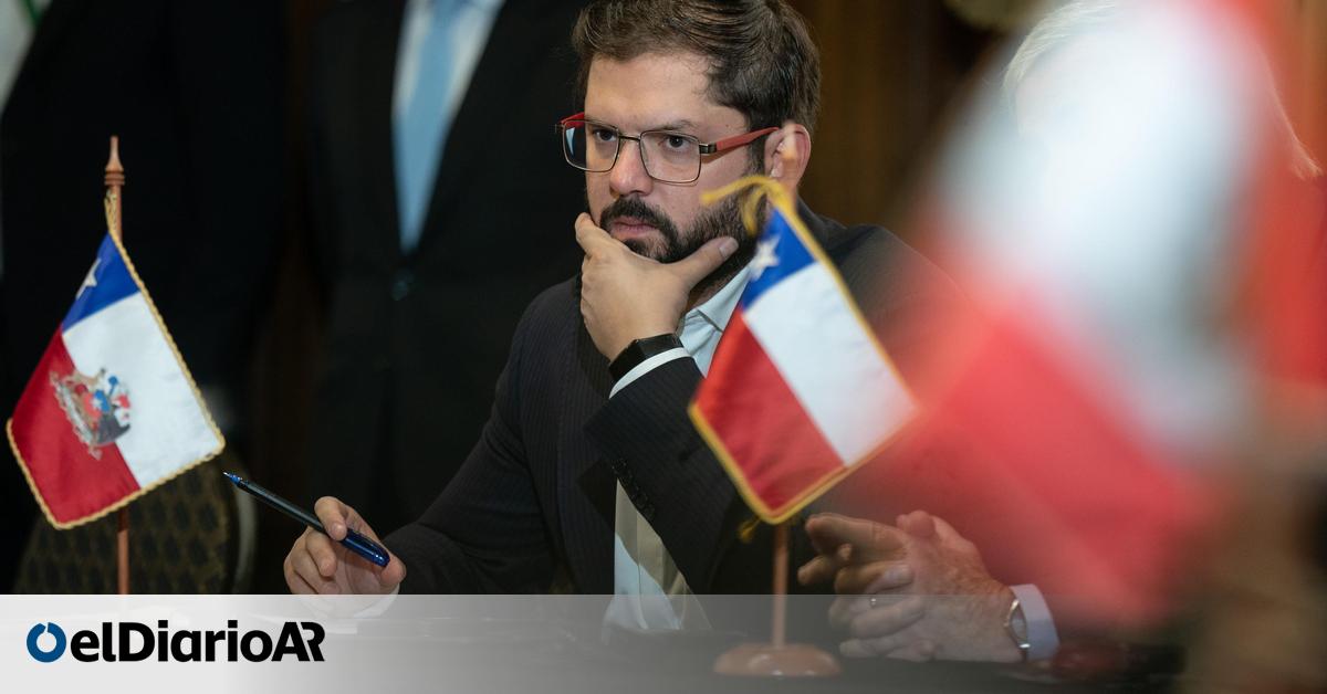 Lo que cuesta, vale - elDiarioAR.com