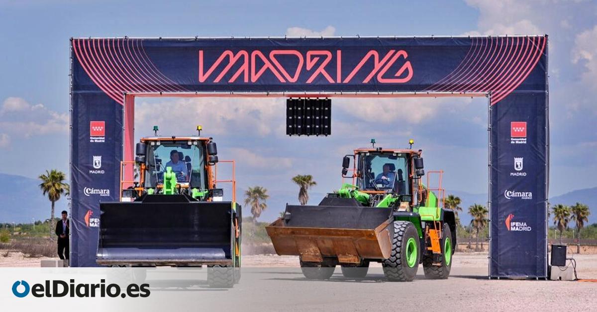 Leah shorty anal leaks ventured about her family members