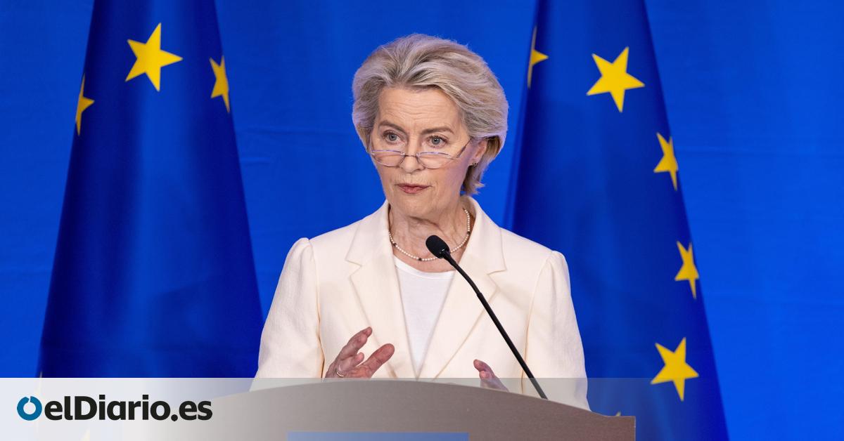 Mala rodríguez pack better than photos, which is saying