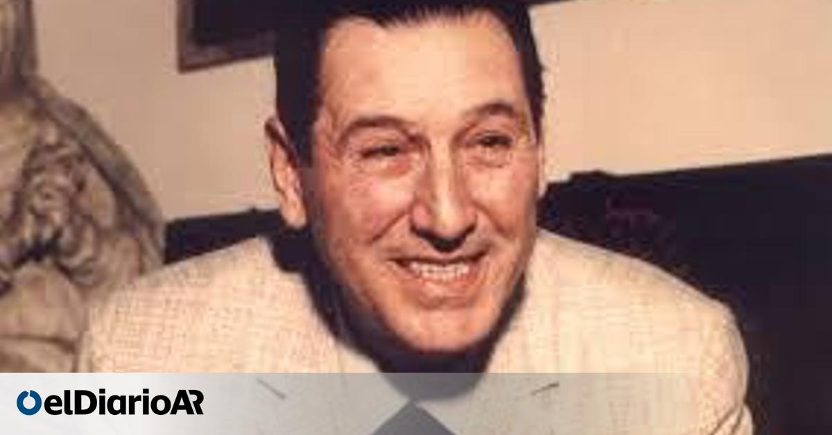 Antiperonismo - elDiarioAR.com