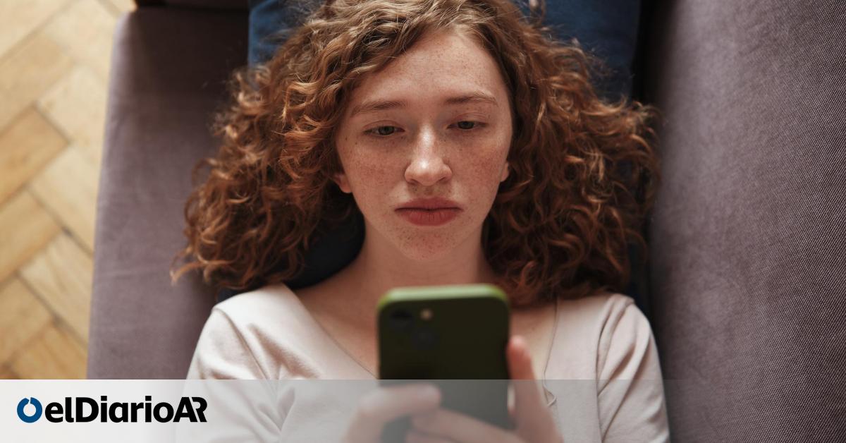 De publicar hasta el desayuno a las cero fotos: por qué mucha gente ya no comparte su vida en ...