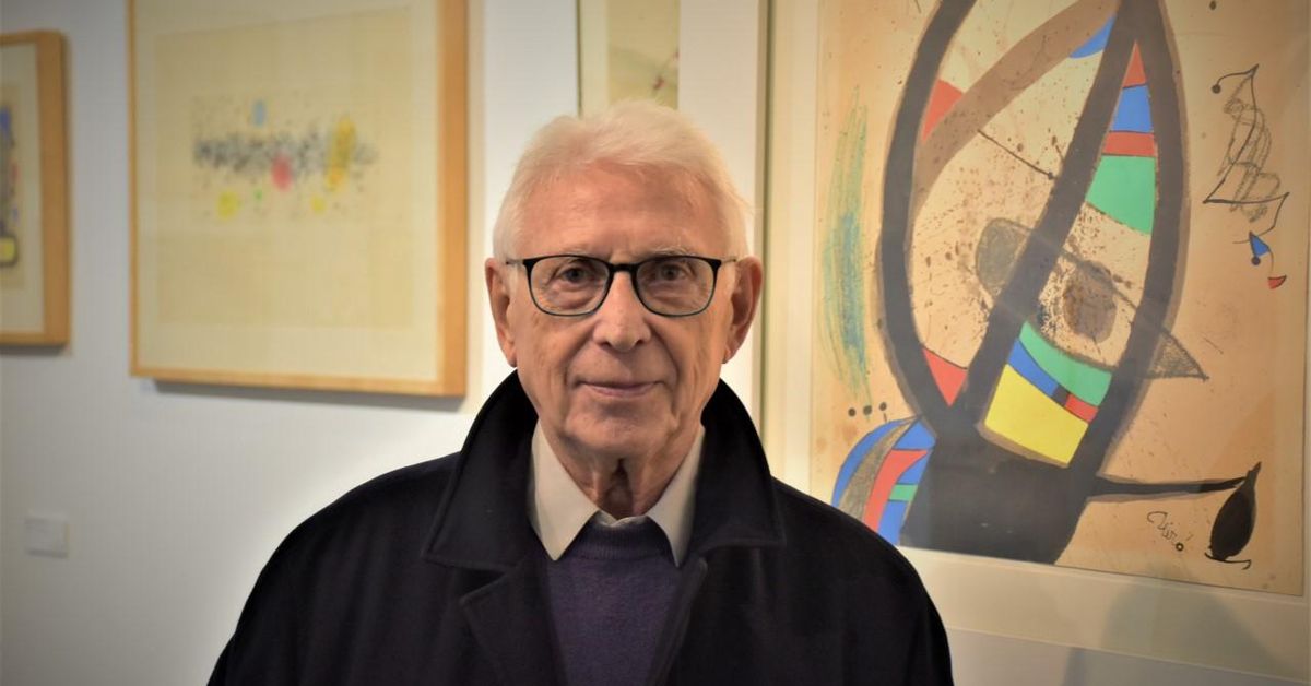 Contra Raimon y los demás