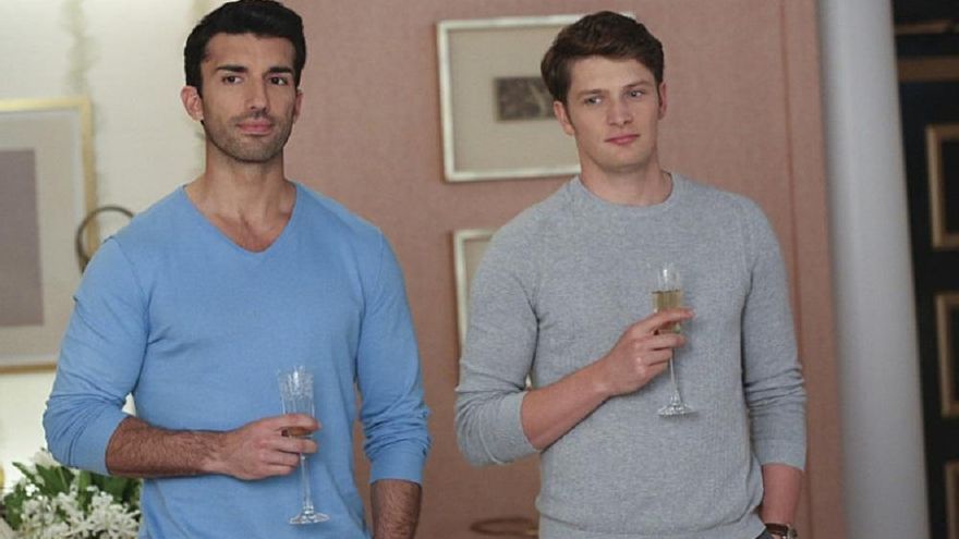 ‘jane The Virgin Cinco Razones Por Las Que Nada Será Igual