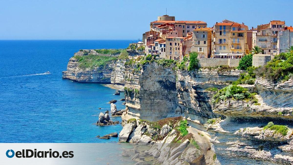 Córcega: una guía con lo mejor de uno de los mejores paraísos mediterráneos