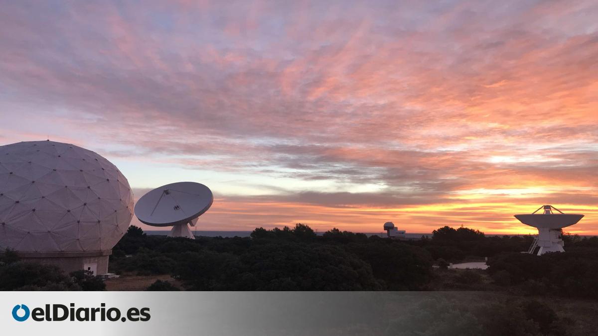 Castilla-La Mancha frena el proyecto de plantas fotovoltaicas en el ...