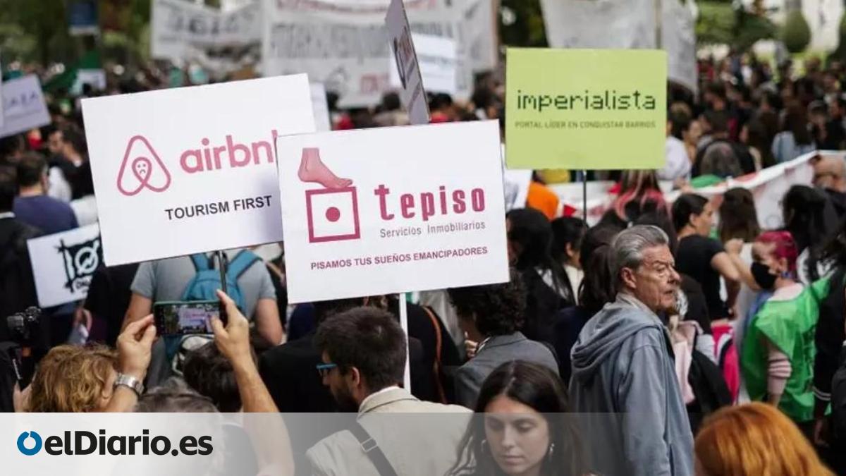 El plan europeo de vivienda asequible tendrá que esperar hasta 2026