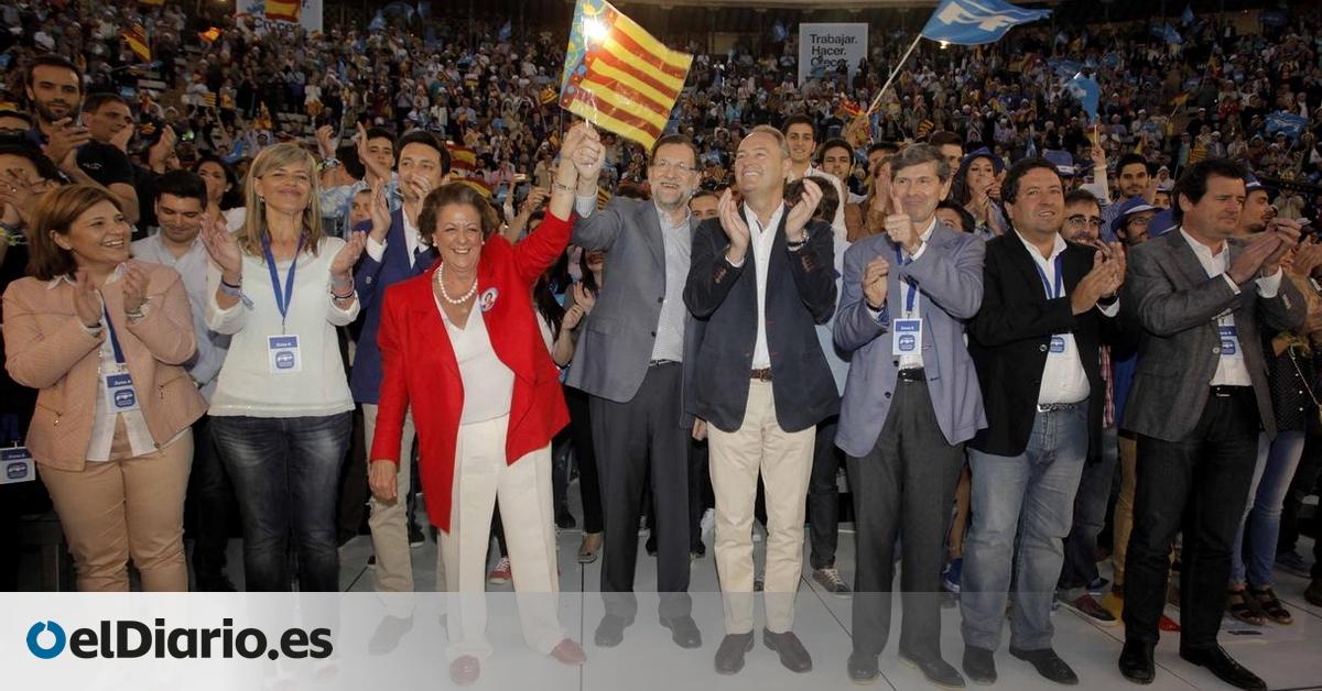 El alcázar no se rinde