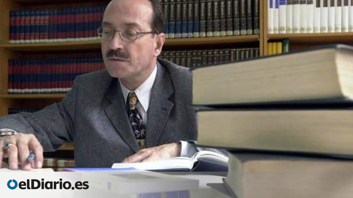 Renowned Criminologist and Founder of ULL Center Passes Away at 67