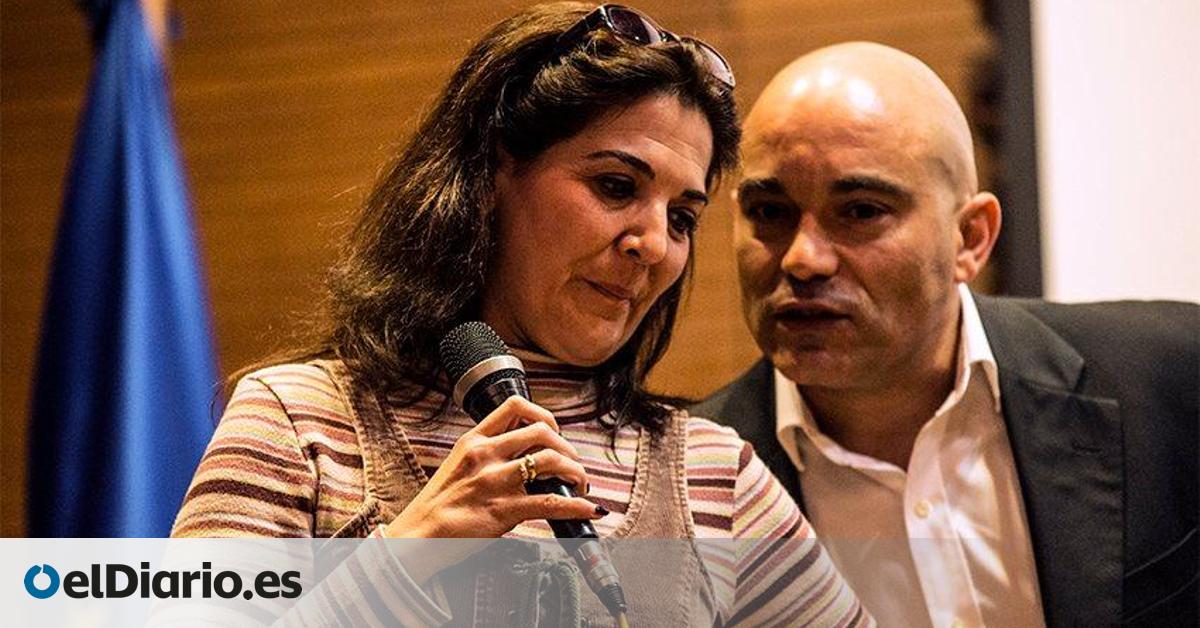 Aflamencar el trovo, repentizar el cante