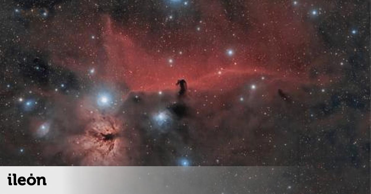 Nuevos datos sobre el cúmulo de sigma Orionis