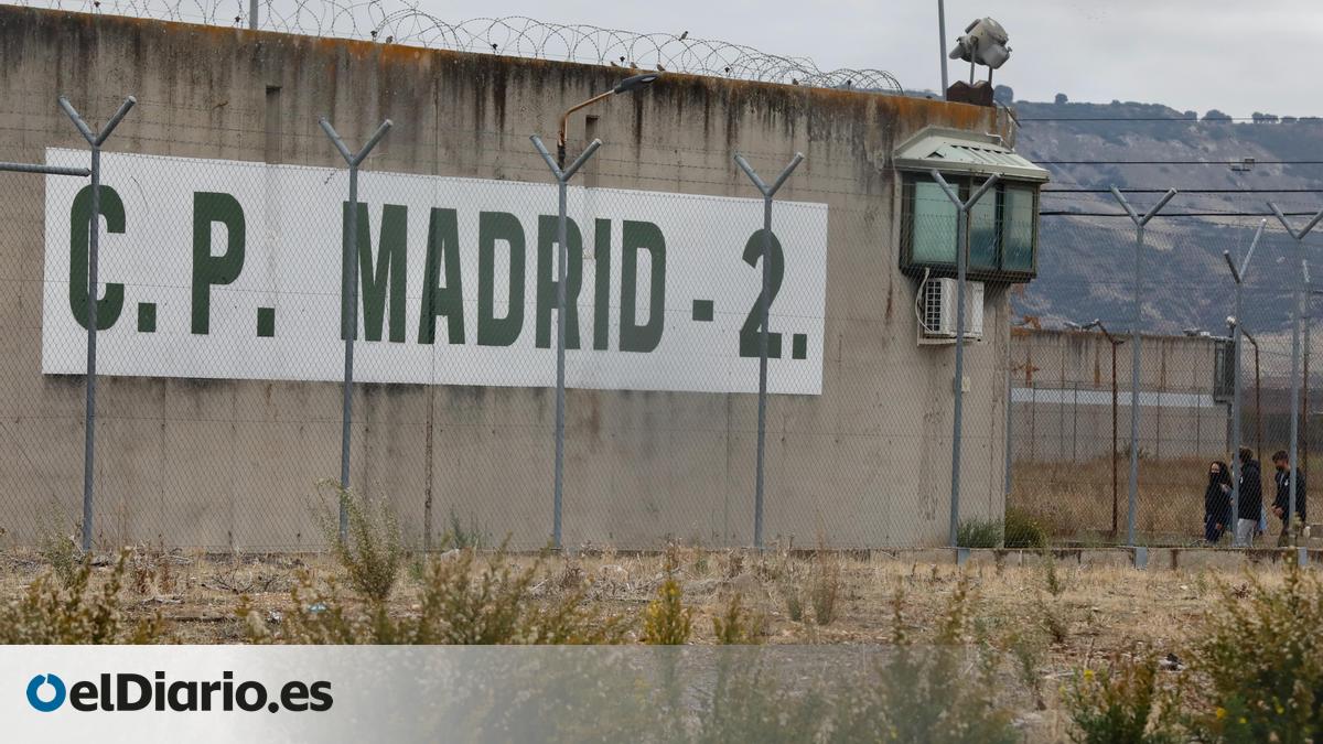 El rastro perdido de 'El Pastilla', el niño porteador que se hizo ...