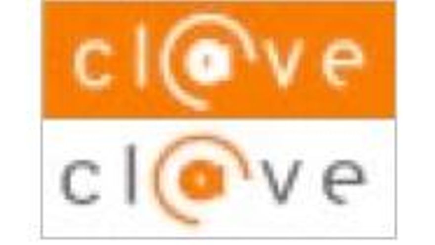 Cómo darnos de alta en el sistema cl@ve para la administración electrónica