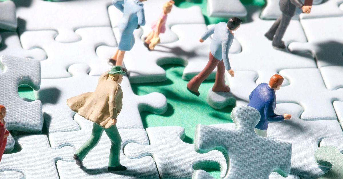 La importancia de dar a conocer lo que hacemos