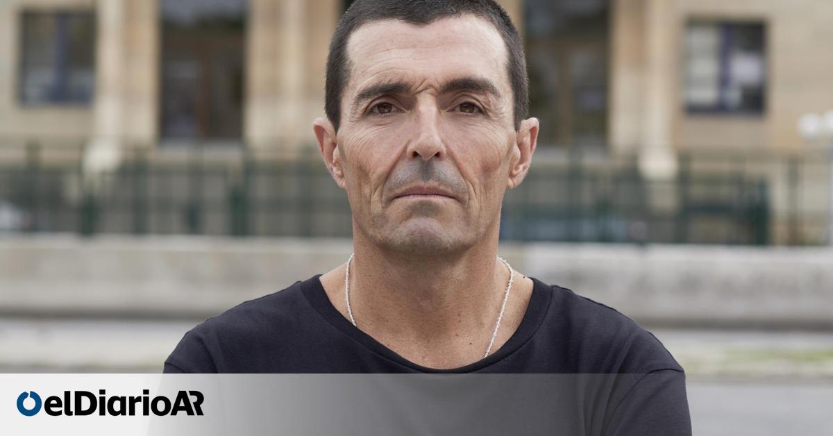 Politeia - elDiarioAR.com