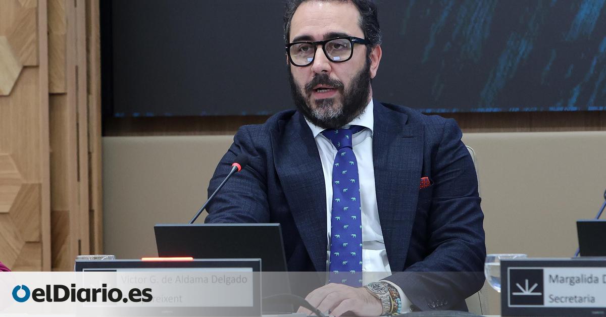 LOCA ACADEMIA DE PERIODISMO: Cómo esparcir mierda de modo preventivo (y ...