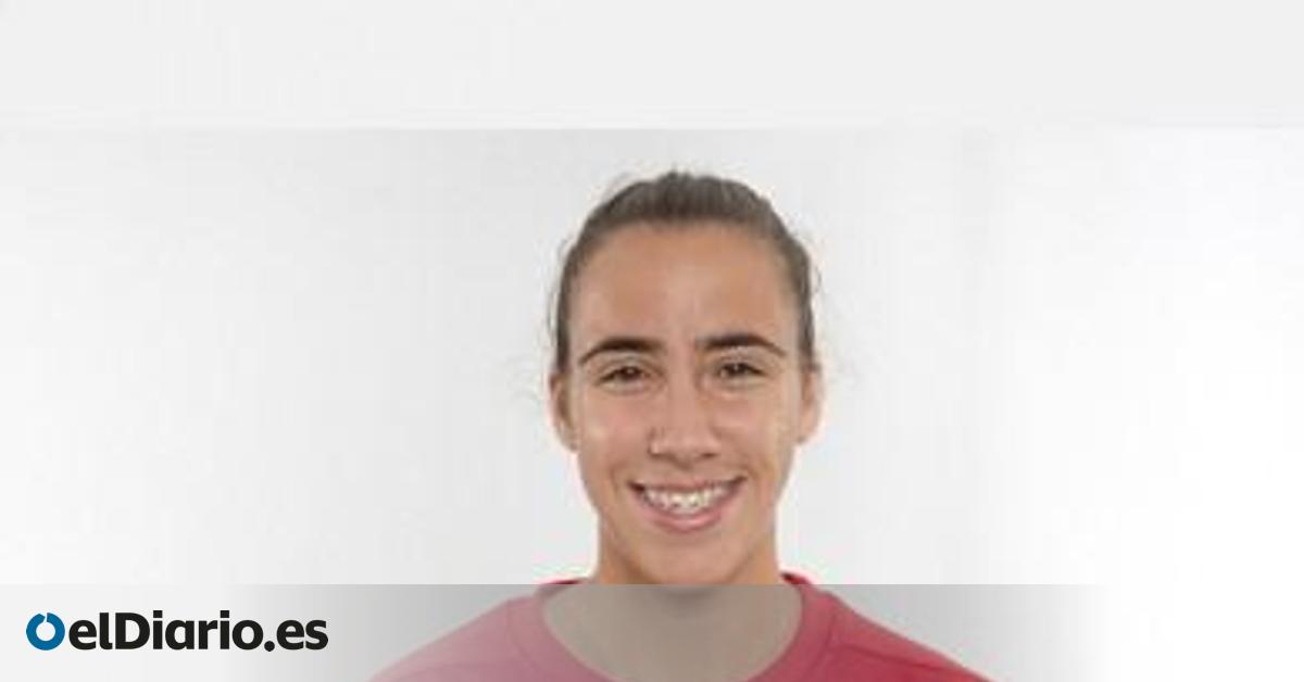 Dara Hernández: "Nos gustan los retos y queremos ganar la Liga y la Copa"