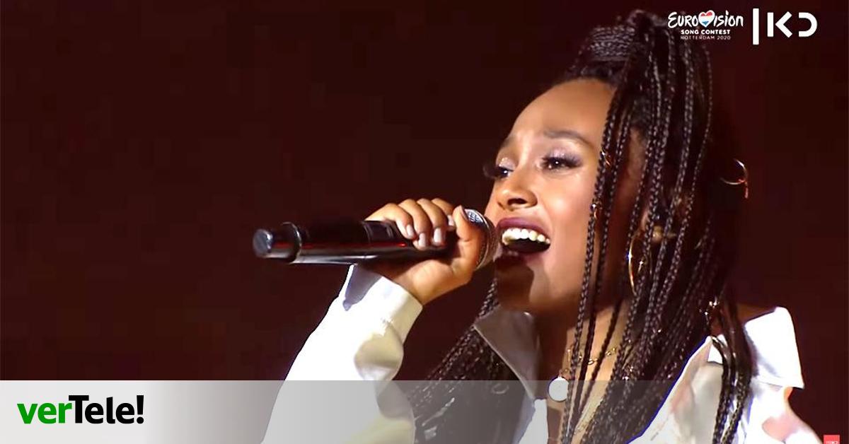 Israel vuelve a confiar en el autor de 'Toy' para Eurovisión 2020