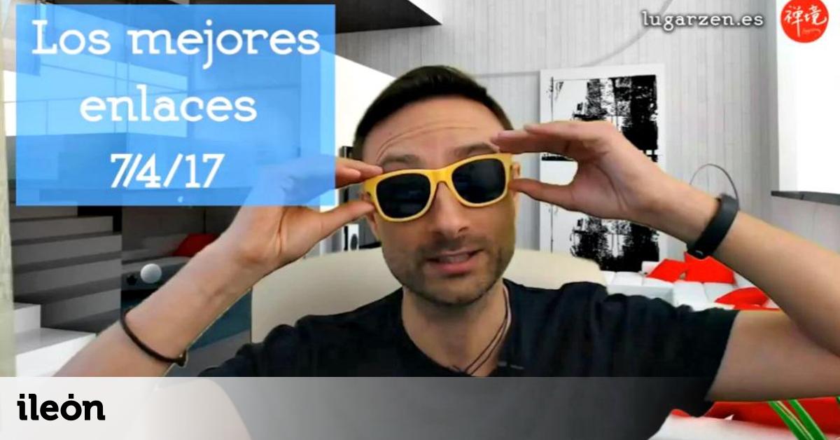 Via Factum acoge el jueves el primer taller en León para aprender a ser ...