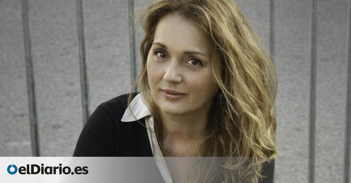 Mónica Rouanet, Guillermo Borao y Nando Abad, entre los autores que ...