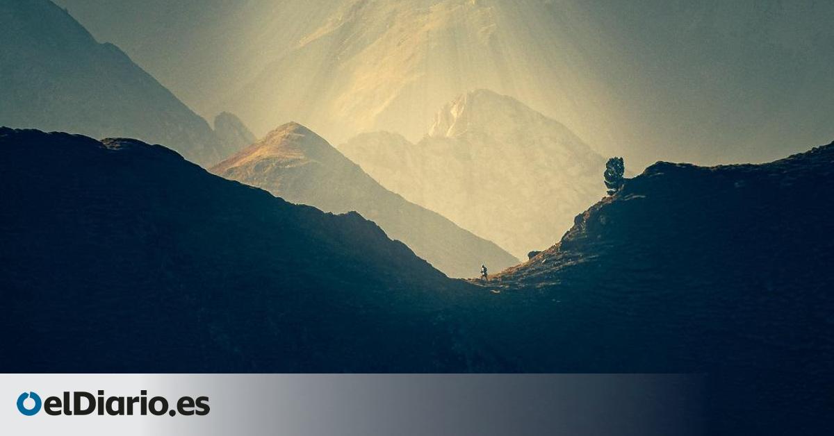 Potes acoge la sexta edición de las Jornadas Europeas de Cine de Montaña